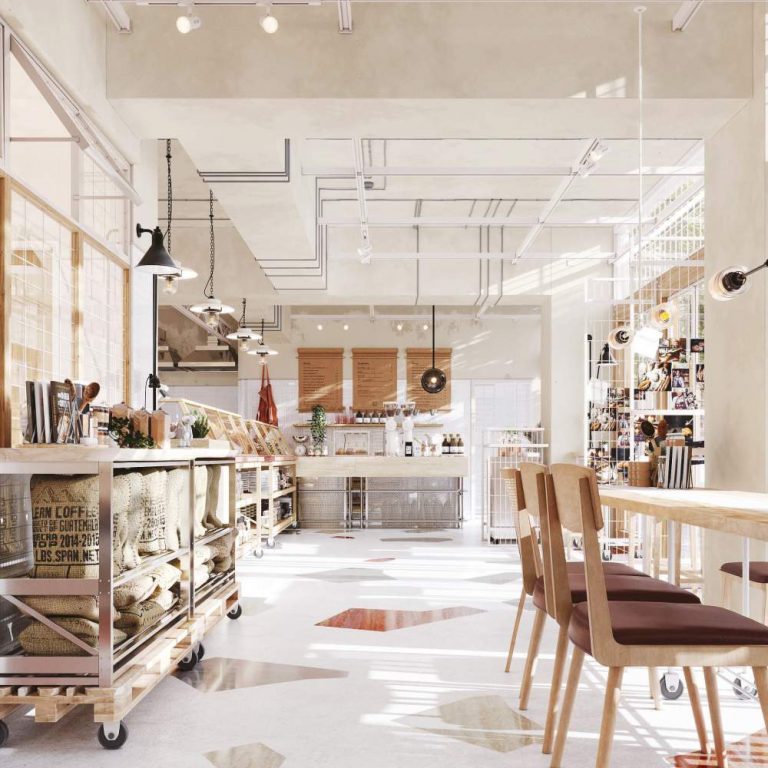 About Us – Kotak Design